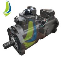 China K5V200DTP-9Y6A Hydraulic Pump For SH480-5 Excavator for sale