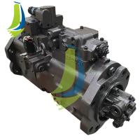 China K5V200DTP-9Y6A Hydraulic Pump For SH480-5 Excavator for sale