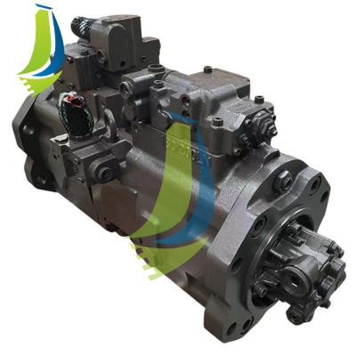 China K5V200DTP-9Y6A Hydraulic Pump For SH480-5 Excavator for sale