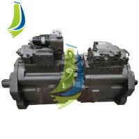 China K5V200DTP-9Y6A Hydraulic Pump For SH480-5 Excavator for sale