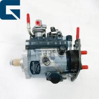 China 2644H023 Fuel Injection Pump For 3054C Engine Parts for sale