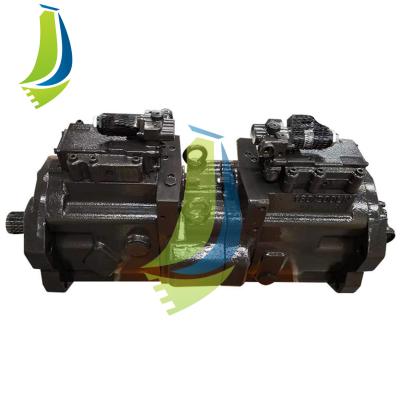 China K5V200DTH-0E30 Hydraulic Pump For SY465 Excavator for sale