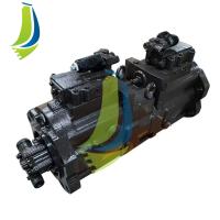 China K5V200DTH-0E30 Hydraulic Pump For SY465 Excavator for sale
