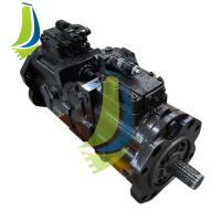 China K5V200DTH-0E30 Hydraulic Pump For SY465 Excavator for sale