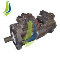 China K5V200DTH-9NOB Hydraulic Pump For EC460 Excavator for sale