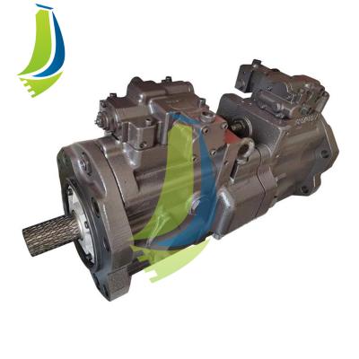 China K5V200DTH-9NOB Hydraulic Pump For EC460 Excavator for sale