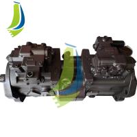 China K5V200DTH-9NOB Hydraulic Pump For EC460 Excavator for sale