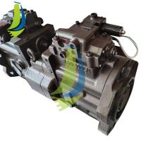 China K5V200DTH-9NOB Hydraulic Pump For EC460 Excavator for sale