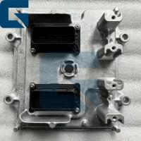 China 4354660 Controller ECU  4354660 For CM2670 Machine for sale