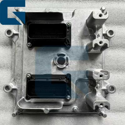 China 4354660 Controller ECU  4354660 For CM2670 Machine for sale