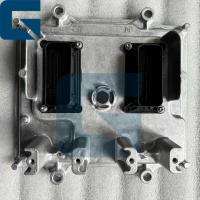 China 4354660 Controller ECU  4354660 For CM2670 Machine for sale