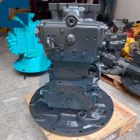 China 708-2G-00152 708-2g-00152 Hydraulic Pump For PC300-8 Excavator for sale