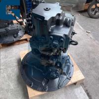 China 708-2G-00152 708-2g-00152 Hydraulic Pump For PC300-8 Excavator for sale