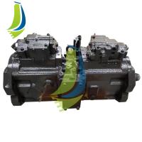China K5V200DTH-9N8X Hydraulic Pump For EC480 Excavator for sale