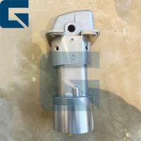 China 702-16-05060 Pilot Valve 7021605060 For D63E D65E for sale