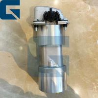 China 702-16-05060 Pilot Valve 7021605060 For D63E D65E for sale