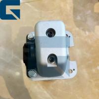 China 702-16-05060 Pilot Valve 7021605060 For D63E D65E for sale