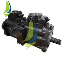 China K5V200DTH-9N8X Hydraulic Pump For EC480 Excavator for sale
