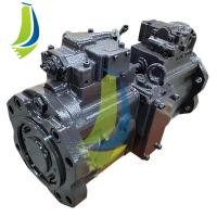 China K5V200DTH-9N8X Hydraulic Pump For EC480 Excavator for sale
