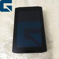 China 584-5632 5845632 Monitor For Excavator Parts for sale