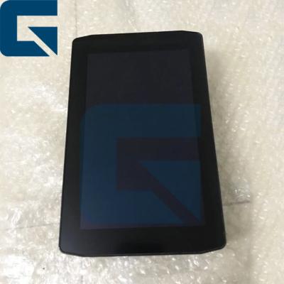 China 584-5632 5845632 Monitor For Excavator Parts for sale