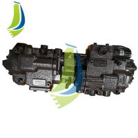 China K3V63DT Hydraulic Pump For EC140 Excavator Parts for sale