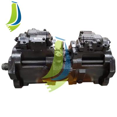 China K3V180 Hydraulic Pump For EC360B Excavator Parts for sale