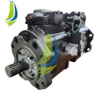 China K3V180 Hydraulic Pump For EC360B Excavator Parts for sale