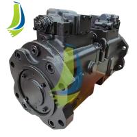 China K3V180 Hydraulic Pump For EC360B Excavator Parts for sale