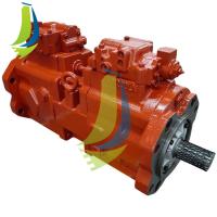 China K3V140 Hydraulic Pump Assy for DH300-5 Excavator for sale