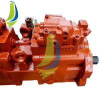China K3V140 Hydraulic Pump Assy for DH300-5 Excavator for sale