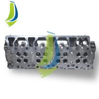 China 7W-2225 7W2225 Cylinder Head Assy For 3408 Engine for sale