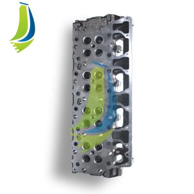 China 7W-2243 7W2243 Cylinder Head Assy For 3412 Engine for sale