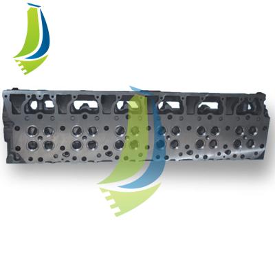 China 7N-0858 7N0858 Cylinder Head Assy For 3408 Engine for sale