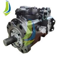 China K3V180 Hydraulic Pump Assy for EC360 Excavator for sale