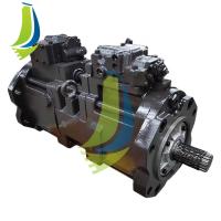 China K3V180 Hydraulic Pump Assy for EC360 Excavator for sale