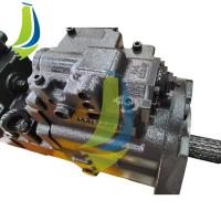 China K3V180 Hydraulic Pump Assy for EC360 Excavator for sale