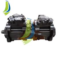 China K3V180 Hydraulic Pump Assy for EC360 Excavator for sale