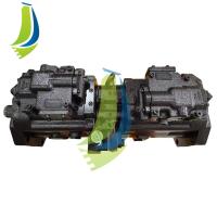 China K3V180 Hydraulic Pump Assy for EC360 Excavator for sale