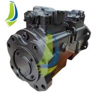 China K3V180 Hydraulic Pump Assy for EC360 Excavator for sale
