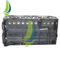 China Cylinder Block Assy For D7D Diesel Engine for sale