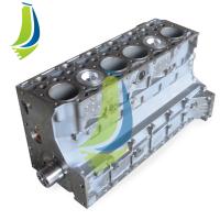 China Cylinder Block Assy For D7D Diesel Engine for sale