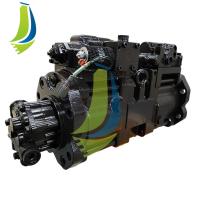 China K3V63DT Hydraulic Pump Assy for XE150 Excavator for sale
