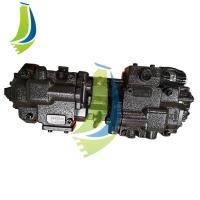China K3V63DT Hydraulic Pump Assy for XE150 Excavator for sale