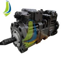 China K3V63DT Hydraulic Pump Assy for XE150 Excavator for sale
