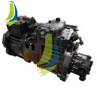 China K3V63DT Hydraulic Pump Assy for XE150 Excavator for sale