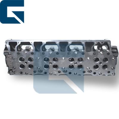 China 7W-2225 Cylinder Head 7W2225 For E3304 Excavator for sale