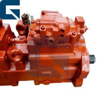 China K3V140 Hydraulic Pump For DH300-5 Excavator Parts for sale