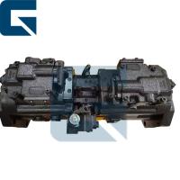 China EC360 K3V180 Hydraulic Pump For Excavator Parts for sale