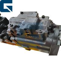 China EC360 K3V180 Hydraulic Pump For Excavator Parts for sale
